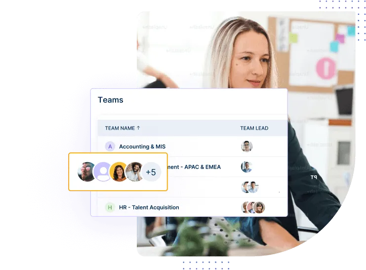 Workload Management | Optimize Your Team's Time & Allocate Tasks ...