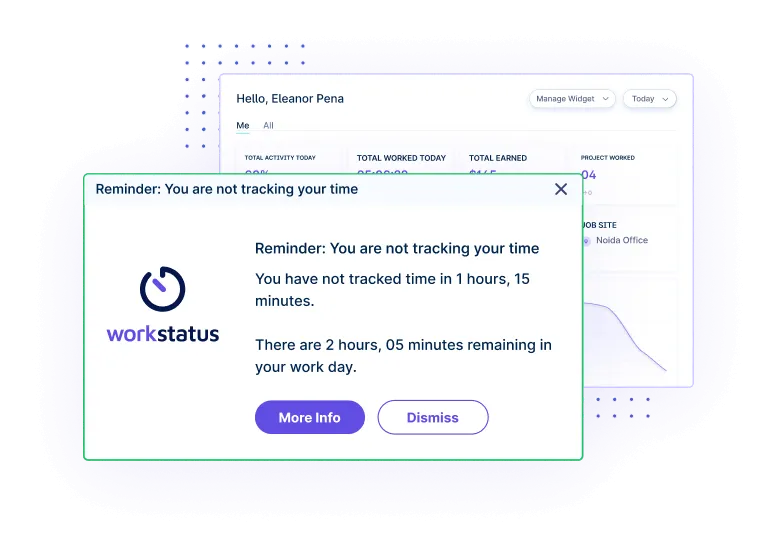 Workload Management | Optimize Your Team's Time & Allocate Tasks ...